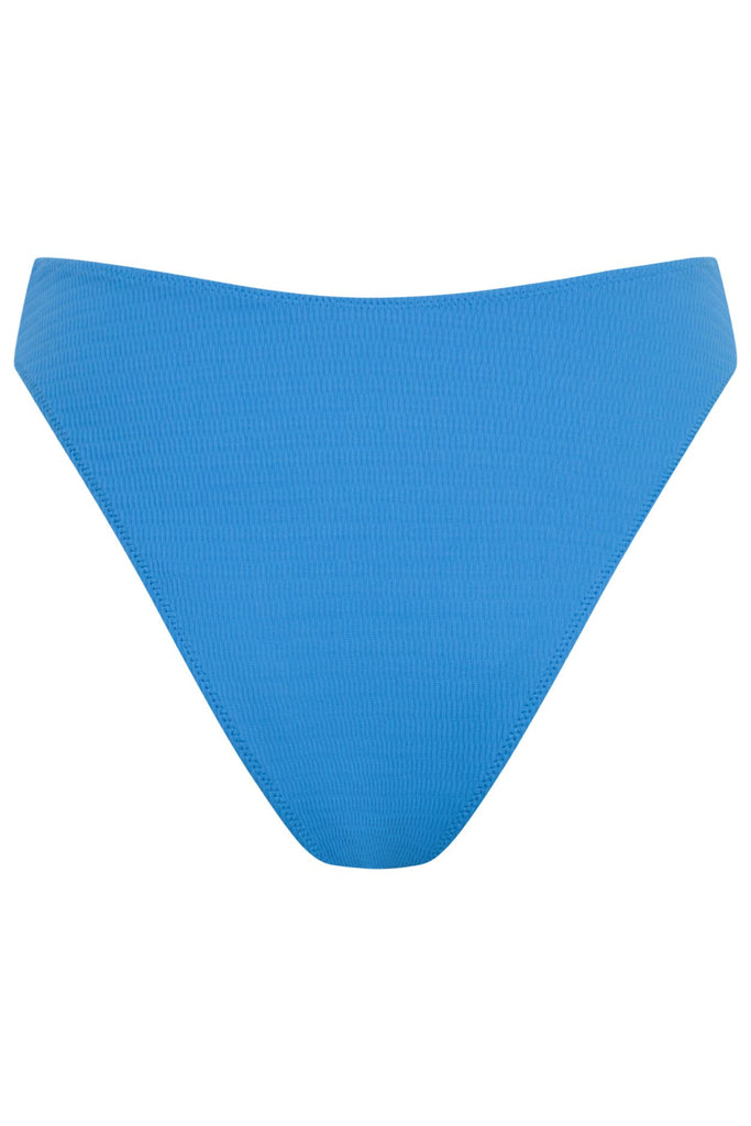 Bodhi Bottoms Azure – TJ SWIM