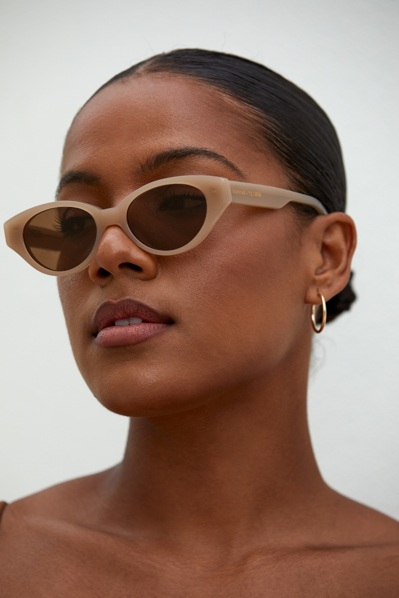 SHOP ALL – TJ SWIM