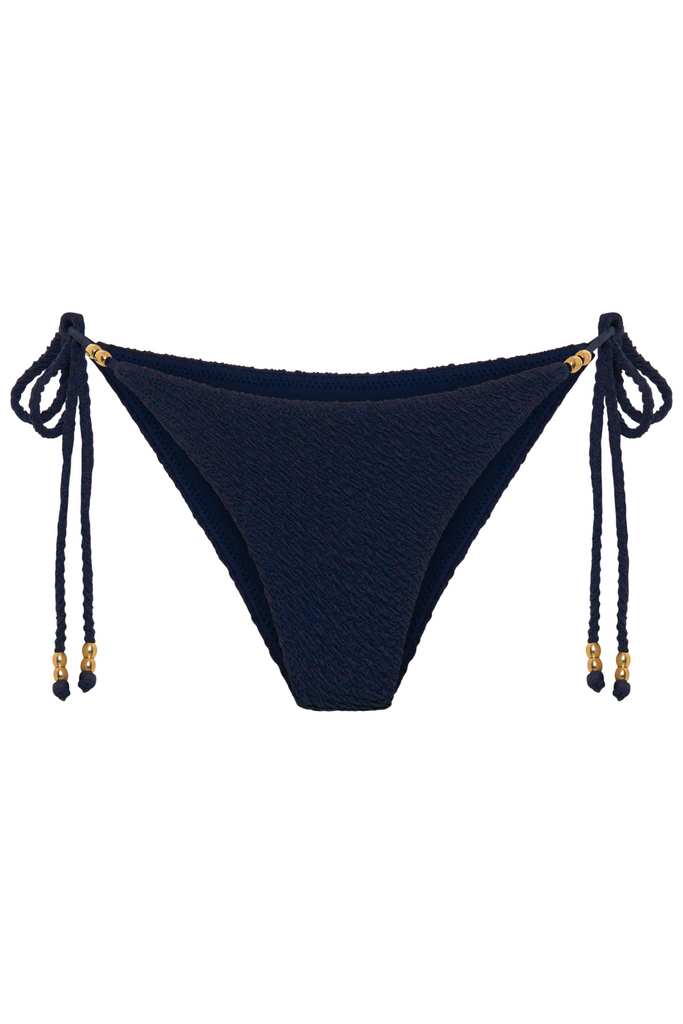 Allegra Bottoms Midnight – TJ SWIM