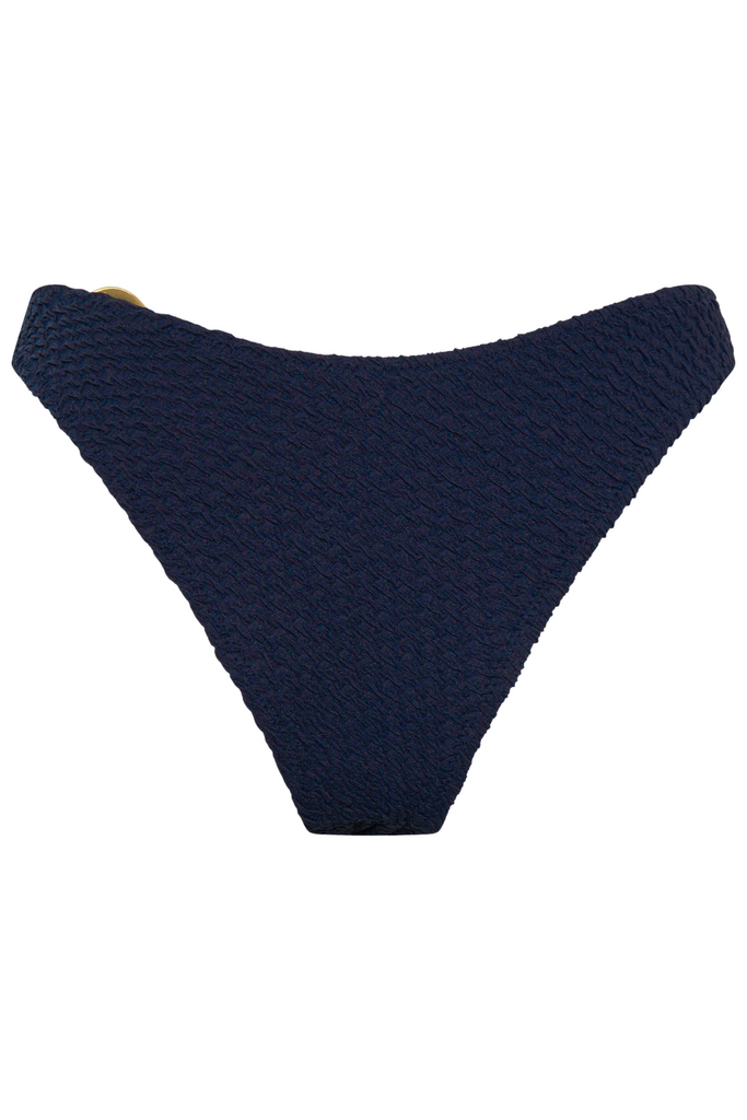 Uma Bottoms Midnight – TJ SWIM