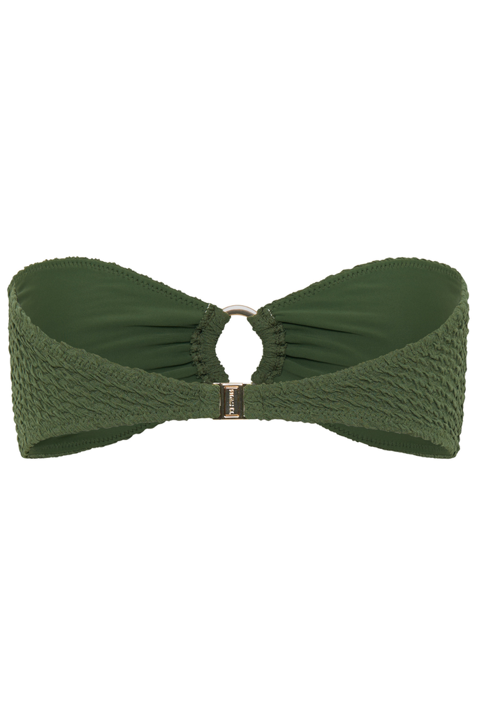 Raya Top Palm – TJ SWIM