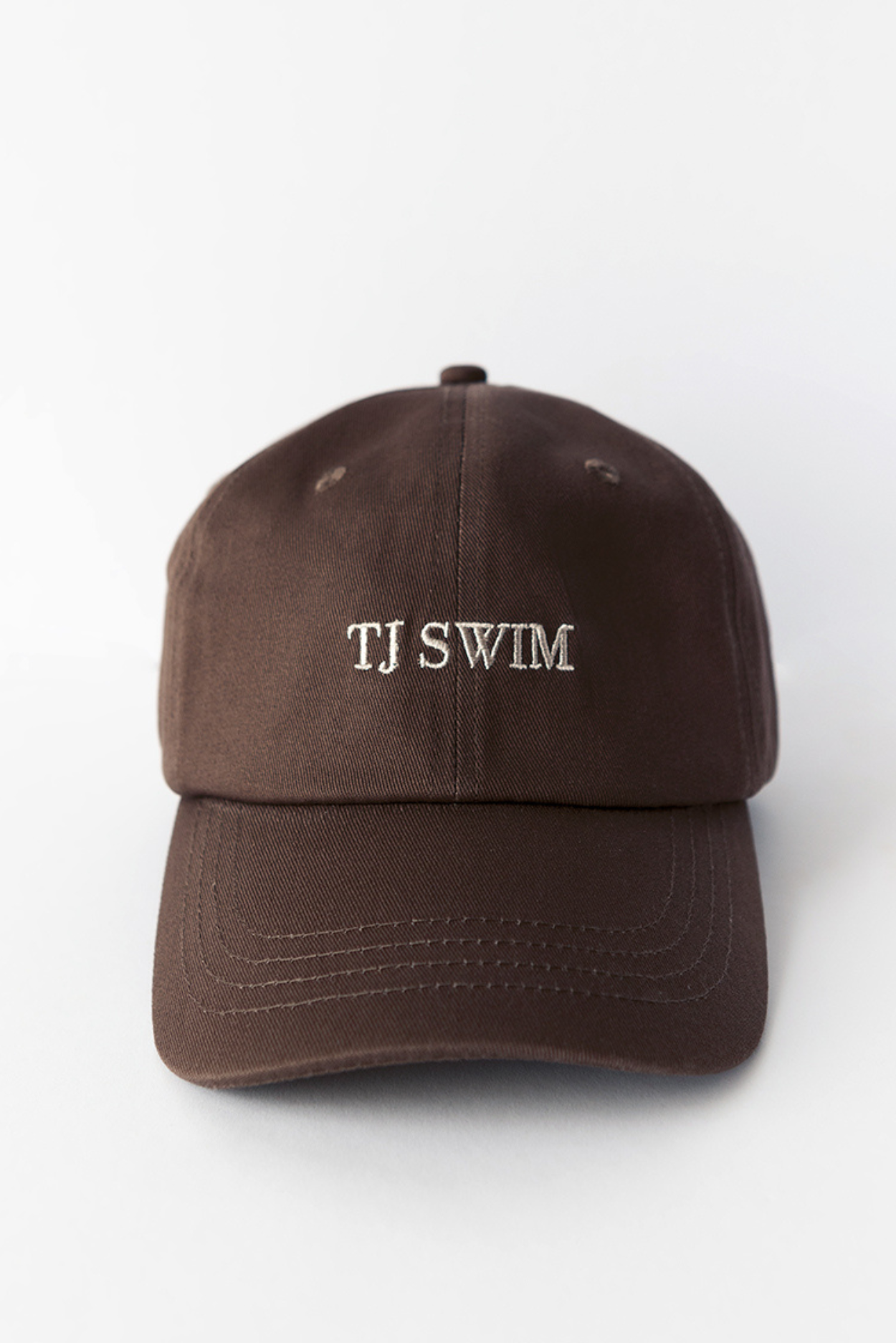 ACCESSORIES – TJ SWIM
