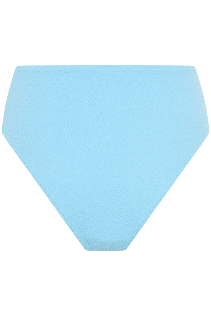 Dawn Bottoms Malibu – TJ SWIM