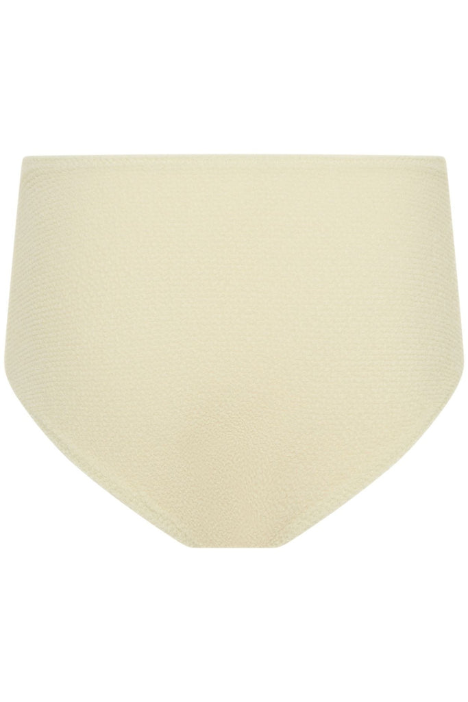 Mini Bikini Bottoms Buttermilk – TJ SWIM